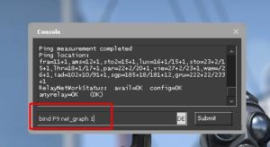 All CS:GO Bind Commands ++ Best Binds & How to Use