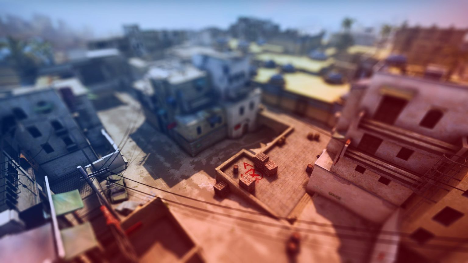 Ultimate CS:GO Dust 2 Guide (+ Grenade Tricks) – CSGO Ranks