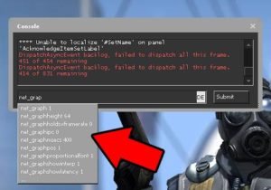 How to Open the CS:GO Console? (+Best Commands) – CSGO Ranks