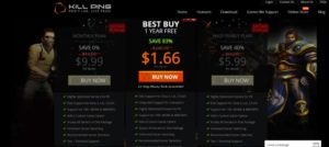 How to See and Fix Your Ping in CS:GO? (Ping Guide) – CSGO Ranks