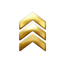 CS:GO Profile Ranks + Service Medals (Complete List)