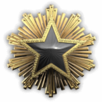 CS:GO Profile Ranks + Service Medals (Complete List)