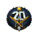 CSGO Sticker – CSGO Ranks