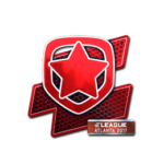 CSGO Sticker – CSGO Ranks
