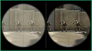 CSGO Cheat List (All Commands to activate ingame Cheats and Wallhack)