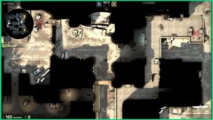 CSGO Cheat List (All Commands to activate ingame Cheats and Wallhack)