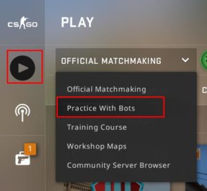 All CS:GO Bot Commands ++ How to Control Bots